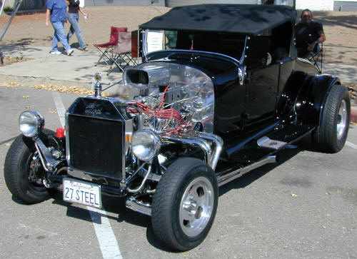 Airport Appreciation Day - eLivermore.com