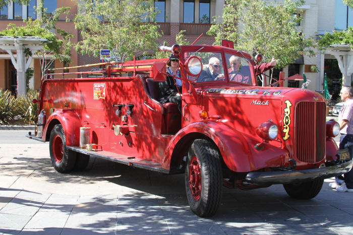 Murals - eLivermore.com